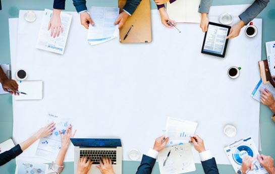 Strategic Planning for Healthcare Providers - Scientific Health Strategic Planning for Healthcare Providers - Scientific Health